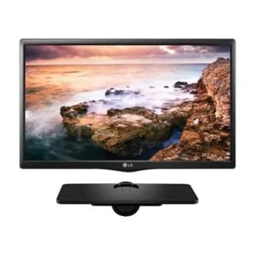 LG 28LF515A 28 inch LED HD-Ready - Price in India, Specifications ...