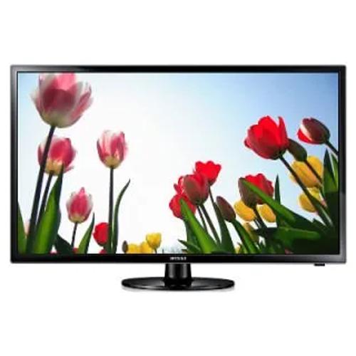 Samsung UA23H4003AR 23 inch LED HD-Ready - Price in India ...