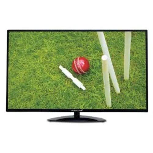 Videocon VKC40FH0ZMA 40 inch LED Full HD - Price in India ...