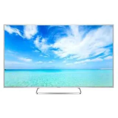 Panasonic VIERA TH-60AS700D 60 inch LED Full HD - Price in India, Specifications & Features ...