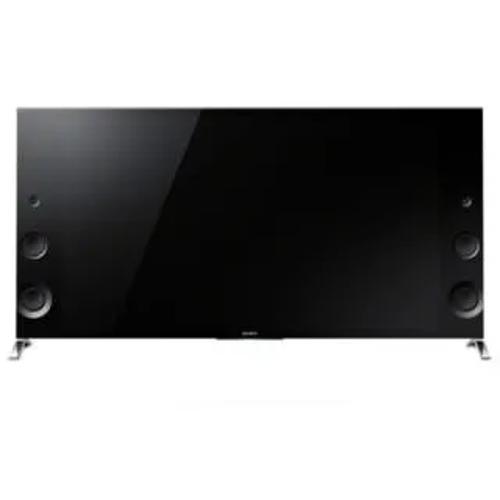 Sony BRAVIA KD-79X9000B 79 inch LED 8K UHD - Price in India ...