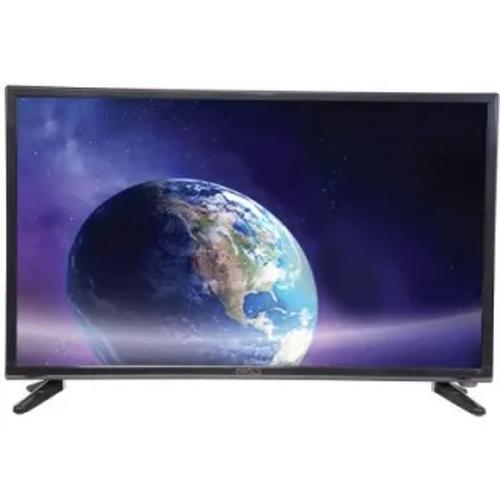 Oscar 32XL31 32 inch LED HD-Ready - Price in India, Specifications ...