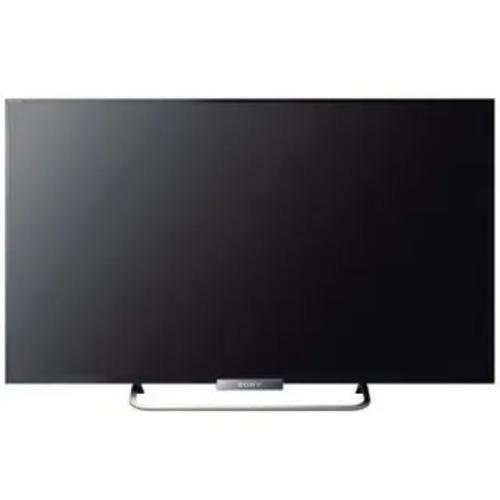 Sony BRAVIA KDL-42W670A 42 inch LED Full HD - Price in India ...