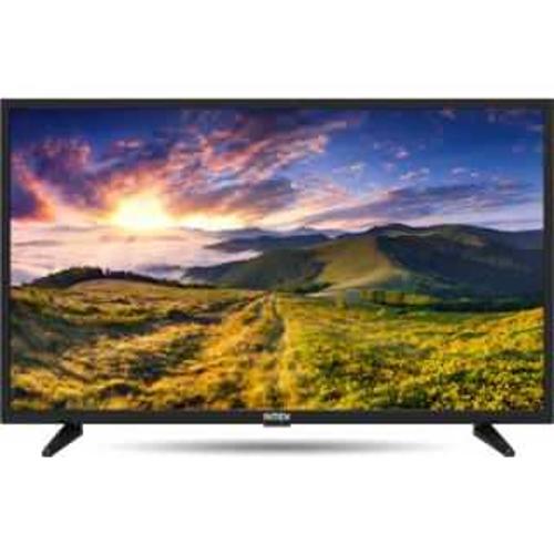 Intex LED-3224 32 inch LED HD-Ready - Price in India, Specifications ...