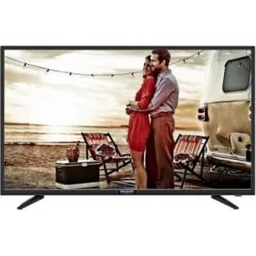 Beltek BT-4000 40 inch LED Full HD - Price in India, Specifications ...