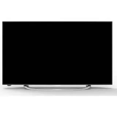 Hitachi LD55SYS02U 55 inch LED 4K - Price in India, Specifications ...