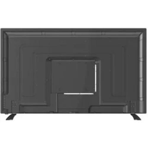 Wybor 48WFN-02 48 inch LED Full HD - Price in India, Specifications ...