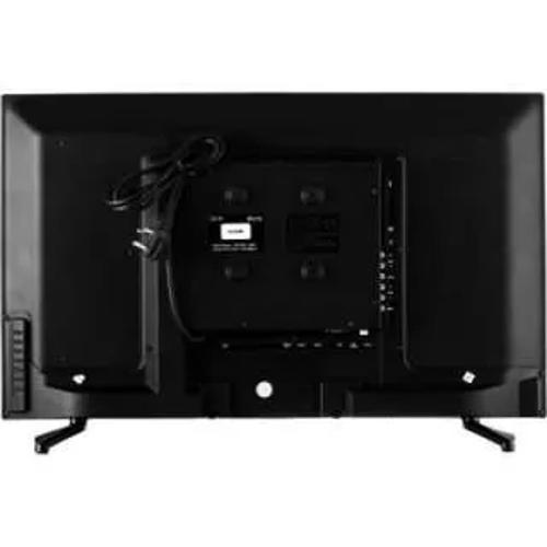 Wybor 32WHN-06 32 inch LED HD-Ready - Price in India, Specifications ...