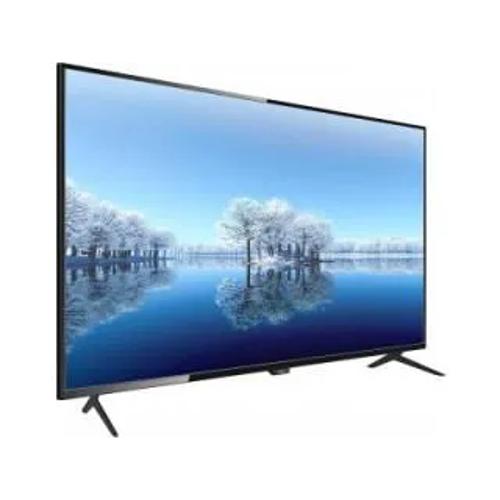 Onida 50UIB 50 inch LED 4K - Price in India, Specifications & Features ...