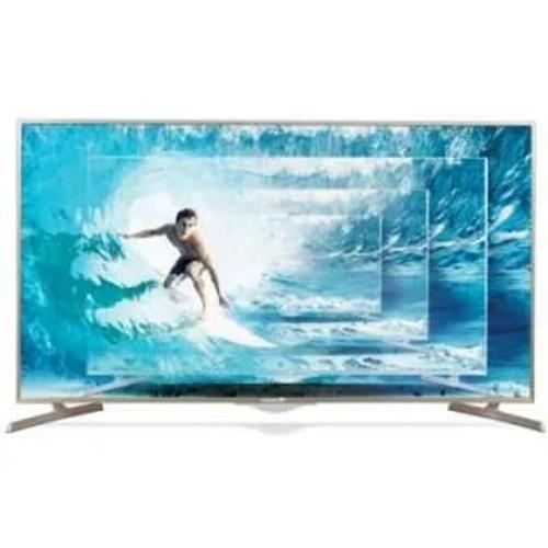 Videocon VNB55Q519SA 55 inch LED 4K - Price in India, Specifications ...