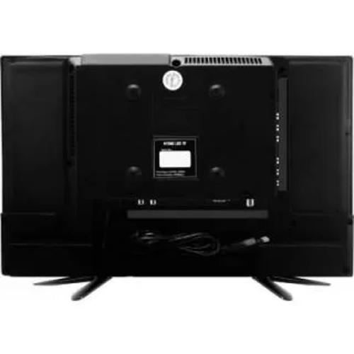 Wybor W19-47-BOE 18.5 inch LED HD-Ready - Price in India ...