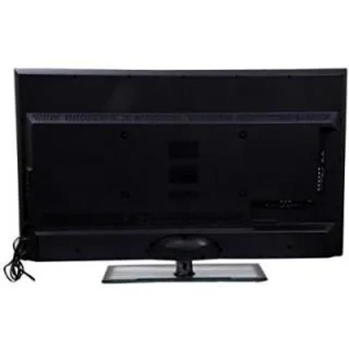Beltek BTK 32LC37 32 inch LED HD-Ready - Price in India, Specifications ...