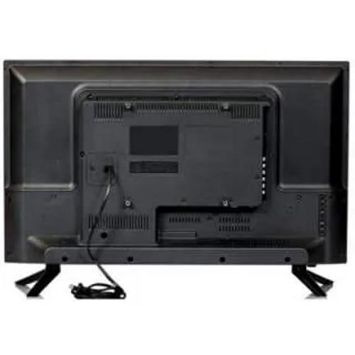 Onida LEO40FKY 40 inch LED Full HD - Price in India, Specifications & Features | Smart TVs