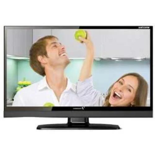 Videocon IVC32F07T 32 inch LED HD-Ready - Price in India ...