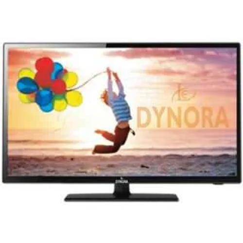 Le Dynora LD-3201 32 inch LED HD-Ready - Price in India, Specifications ...