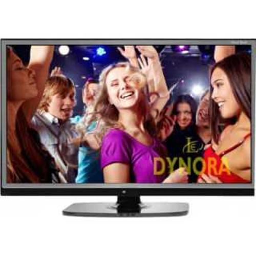 Le Dynora LD-2401 24 inch LED HD-Ready - Price in India, Specifications ...