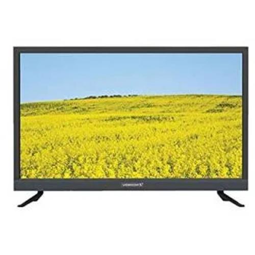 Videocon VMP32HH02FA 32 inch LED HD-Ready - Price in India ...