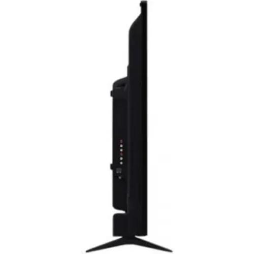 Sanyo XT-43S7100F 43 inch LED Full HD - Price in India, Specifications ...