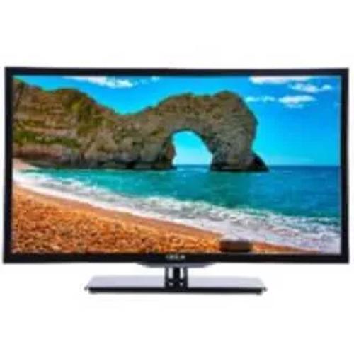 Onida LEO24HL 24 inch LED HD-Ready - Price in India, Specifications ...