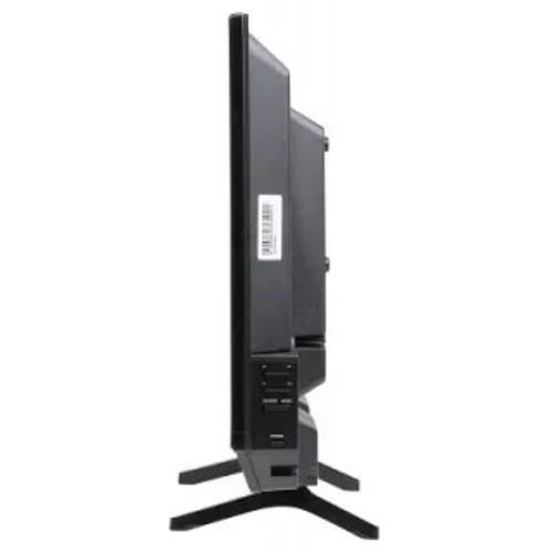 Intex LED-2415 24 inch LED HD-Ready - Price in India, Specifications ...