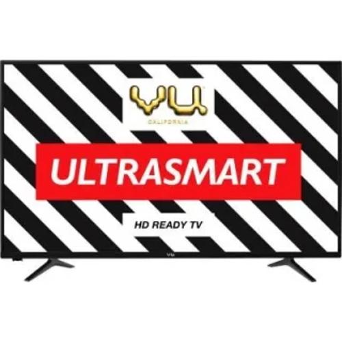 VU 32SM 32 inch LED HD-Ready - Price in India, Specifications ...