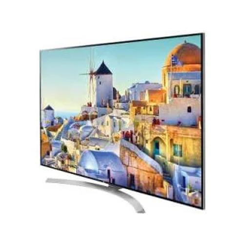 LG 86UH955T 86 inch LED 4K - Price in India, Specifications & Features ...