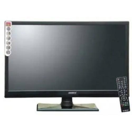 Daenyx DNX LED 40 40 inch LED Full HD - Price in India, Specifications ...