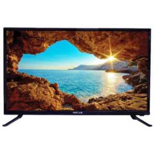 Oscar OSC-32M31 32 inch LED HD-Ready - Price in India, Specifications ...