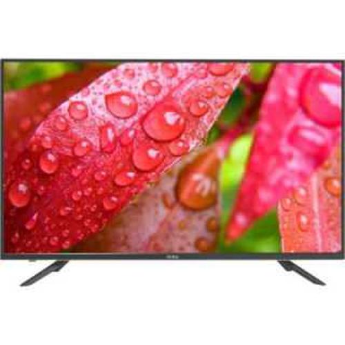 Onida LEO4000FK 40 inch LED Full HD - Price in India, Specifications & Features | Smart TVs