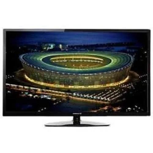 Videocon VKA40FX-HX 40 inch LED Full HD - Price in India ...