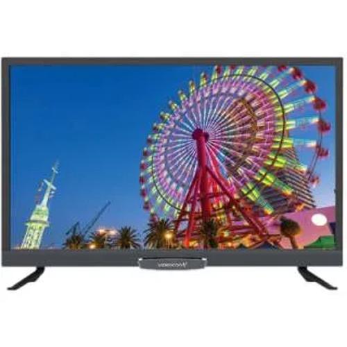 Videocon VMA22FH02CAW 22 inch LED Full HD - Price in India, Specifications & Features | Smart TVs