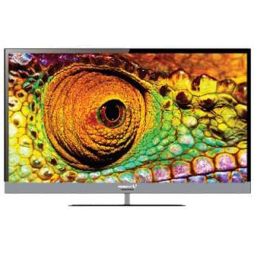 Videocon VJU32HH02F 32 inch LED HD-Ready - Price in India ...