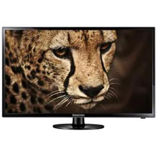 Dektron DK1622 22 inch LED Full HD - Price in India, Specifications ...