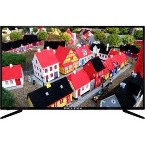 Beltek BTK 40LC43 40 inch LED Full HD - Price in India, Specifications ...