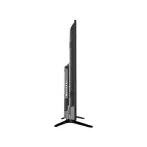 Beltek BTK42 Celerio 40 inch LED Full HD - Price in India ...