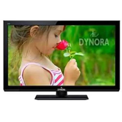 Le Dynora LD 2000 SL 20 inch LED HD-Ready - Price in India ...