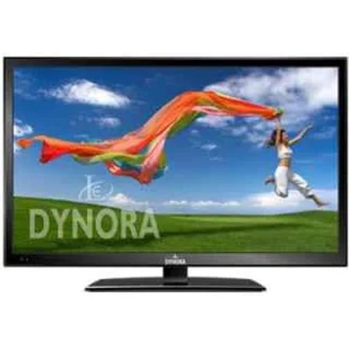 Le Dynora LD-4001 39 inch LED HD-Ready - Price in India, Specifications ...
