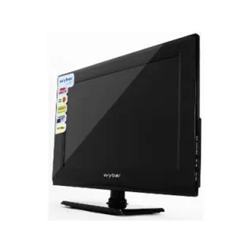 Wybor W20 VX 20 inch LED HD-Ready - Price in India, Specifications ...