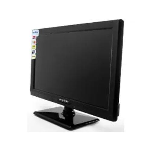 Wybor W20 Smart 20 inch LED HD-Ready - Price in India, Specifications ...