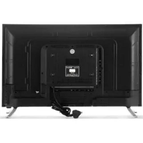 Wybor W40 MI-15 40 inch LED Full HD - Price in India, Specifications ...