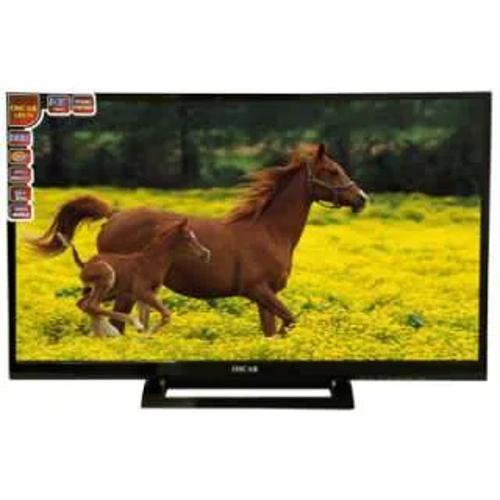Oscar LED32P32 32 inch LED HD-Ready - Price in India, Specifications ...