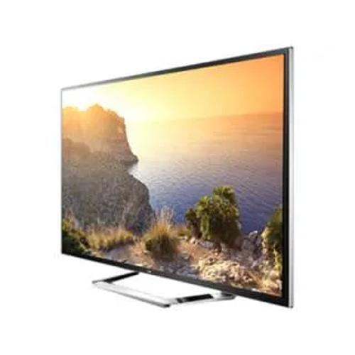 LG 84LA9800 84 inch LED 4K - Price in India, Specifications & Features ...