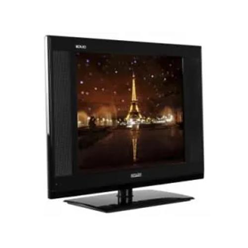 Mitashi MiE015v05 15 inch LED HD-Ready - Price in India, Specifications ...