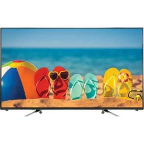 Videocon VMD40FH0Z 40 inch LED Full HD - Price in India, Specifications ...