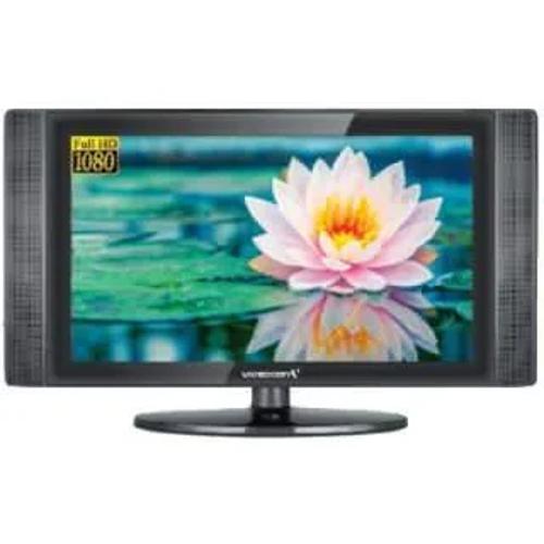 Videocon VJY24FH07F 24 inch LED Full HD - Price in India ...