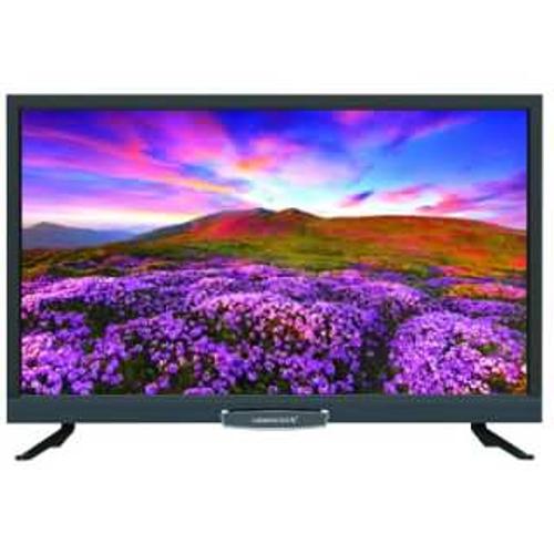 Videocon VMA40FH18XAH 40 inch LED Full HD - Price in India ...