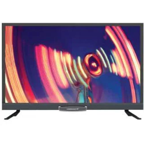 Videocon VMA40FH11CAH 40 inch LED Full HD - Price in India ...