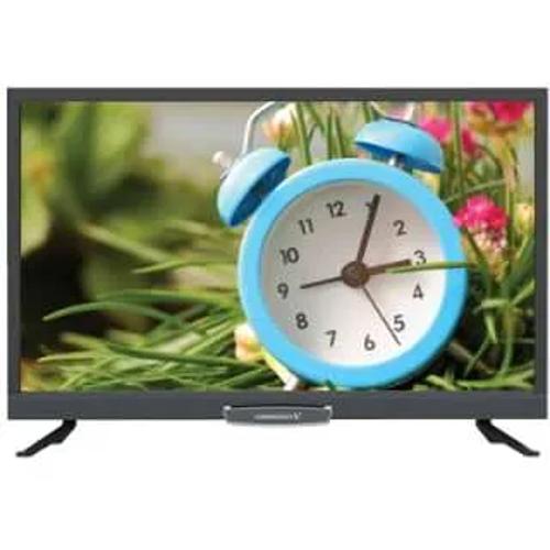 Videocon VMA40FH17XAH 40 inch LED Full HD - Price in India ...