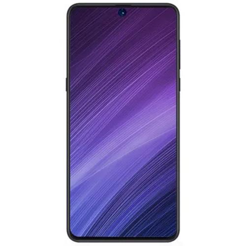 Xiaomi Redmi Note 13 Pro Max 5G - Price in India, Specifications ...