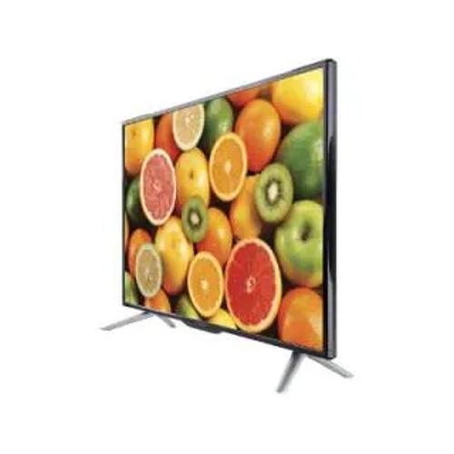 Onida LEO40BLF 40 inch LED Full HD - Price in India, Specifications & Features | Smart TVs